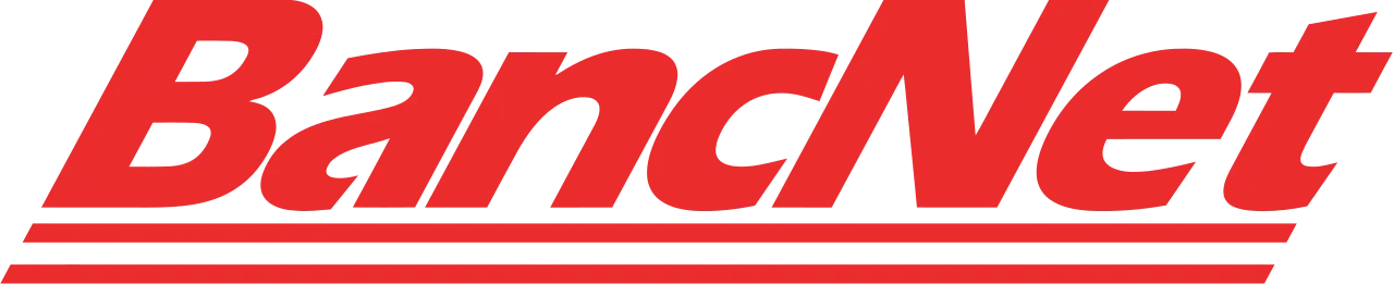 Landbank footer icon