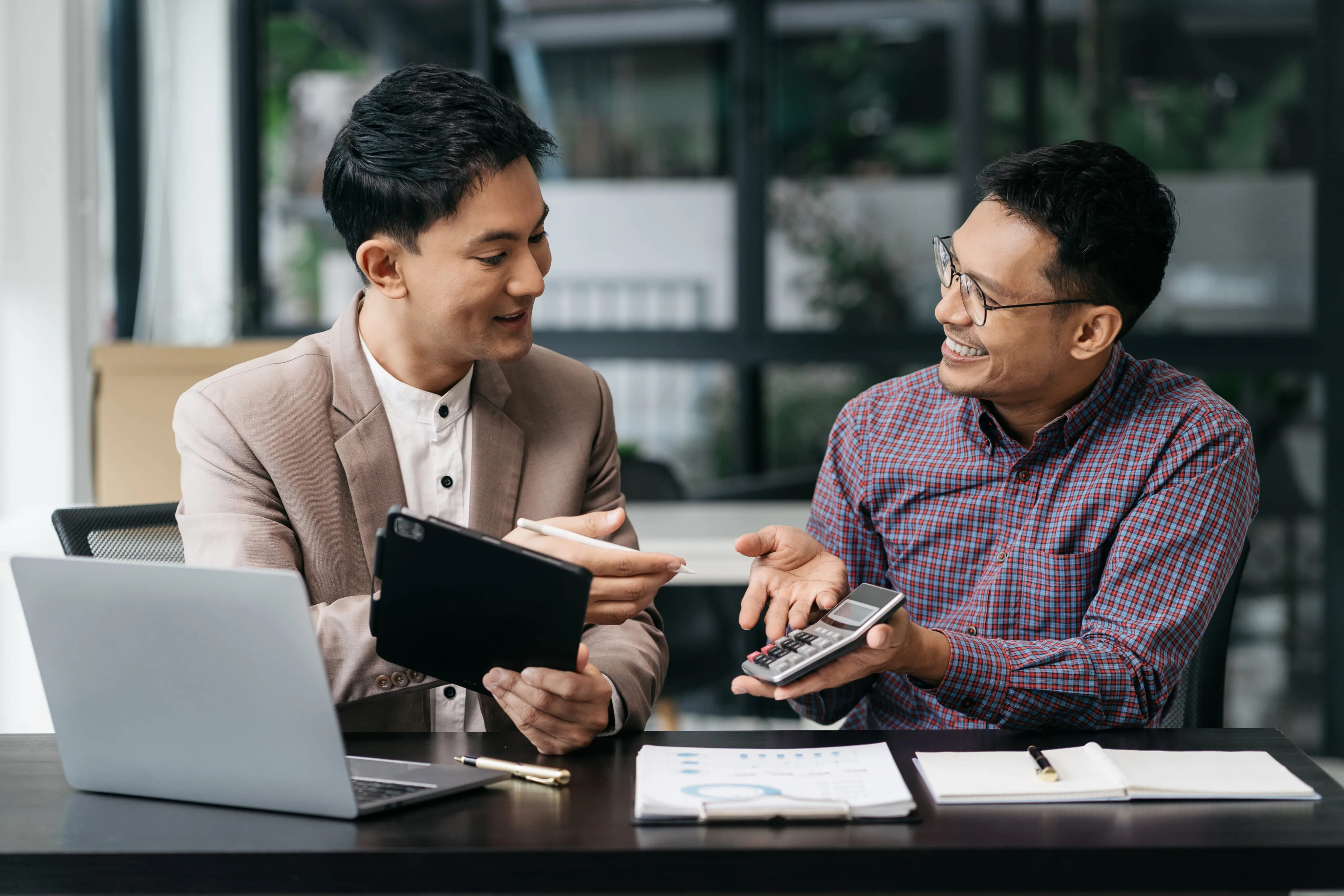 Overseas Filipino Workers Reintegration Program