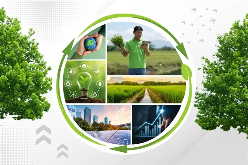 LANDBANK targets to raise a minimum of ₱30-B through ASENSO Bonds ...