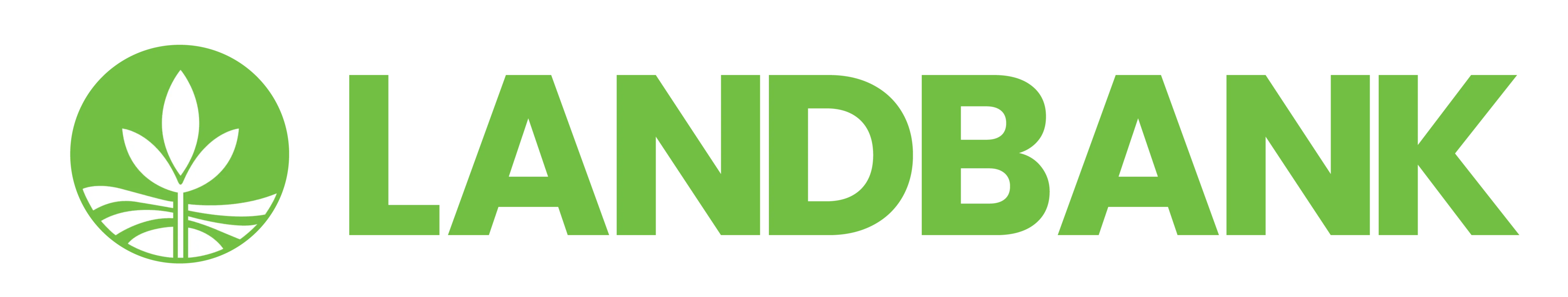MANDATE