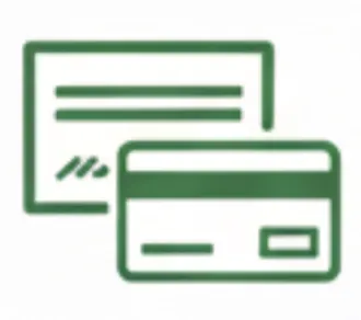 Withdraw, Deposit, and Pay—Anytime, Anywhere