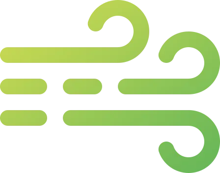 Whistleblowing Portal - Landbank Navigation